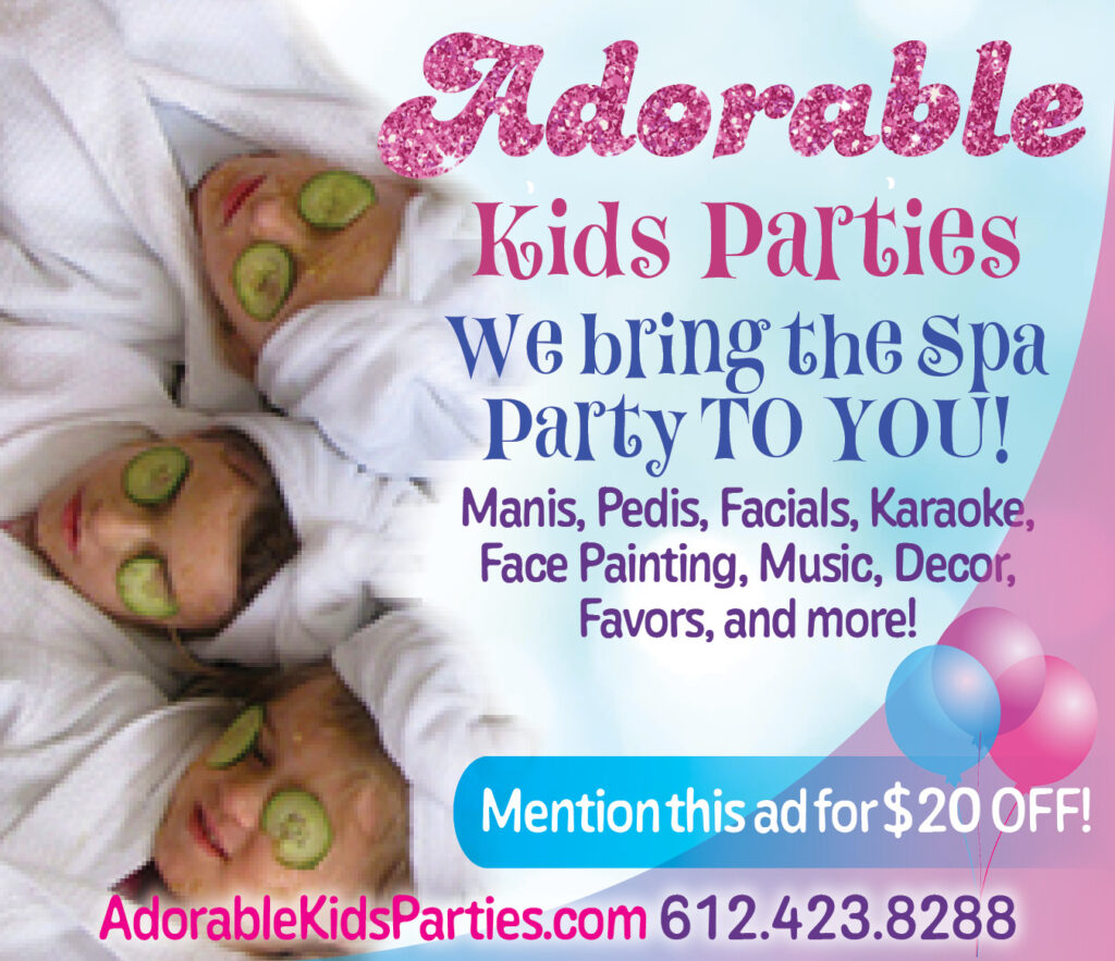 Zachary Lane Elementary 23-24 — Our School Calendar