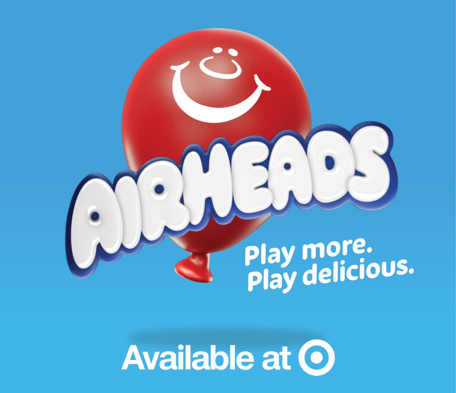 Zachary Lane Elementary 23-24 — Our School Calendar